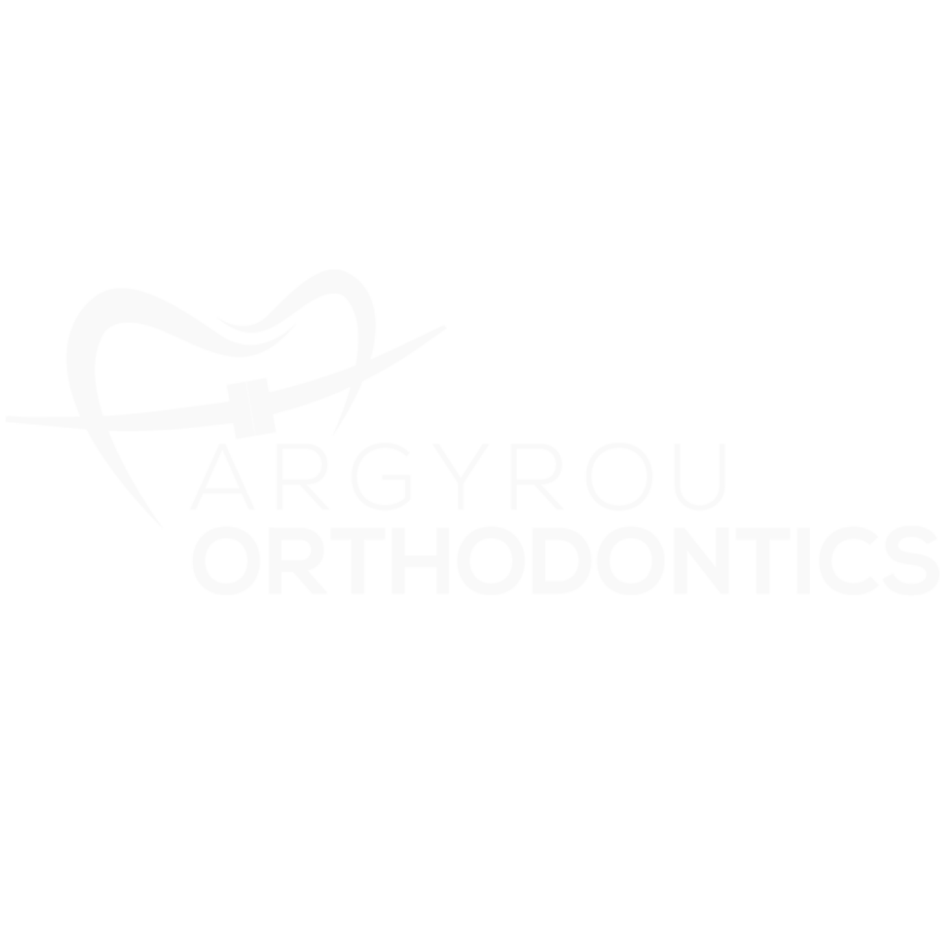 Argyrou Ortho